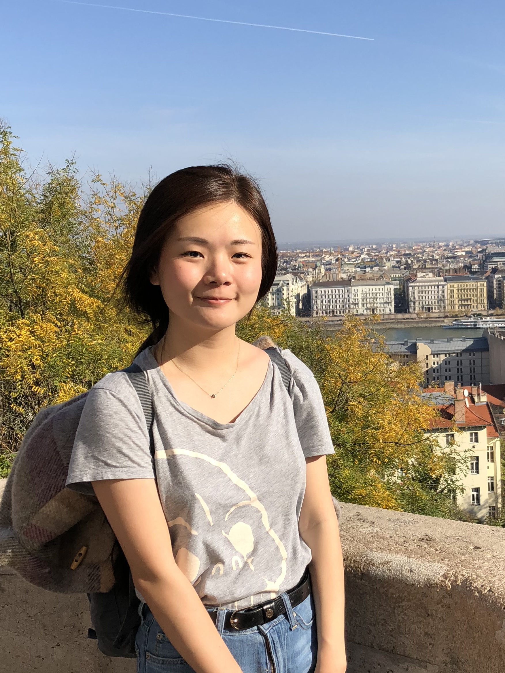 ASBMB student chapter | BU American Society for Biochemistry ...