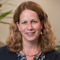 Research Team | American Sign Language Vocabulary Acquisition