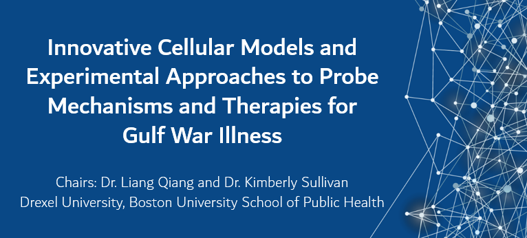 Dr. Sullivan Chairs GW Symposium at the ASN Conference | Boston ...