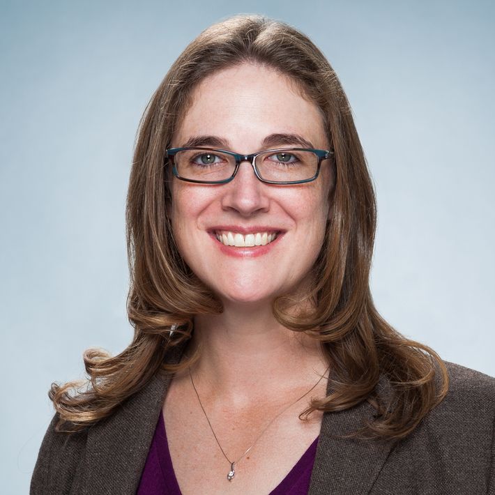 Faculty | Energy & Sustainable Technologies Lab