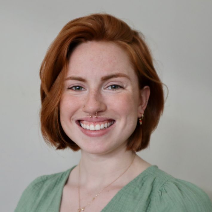 Graduate Students | Energy & Sustainable Technologies Lab