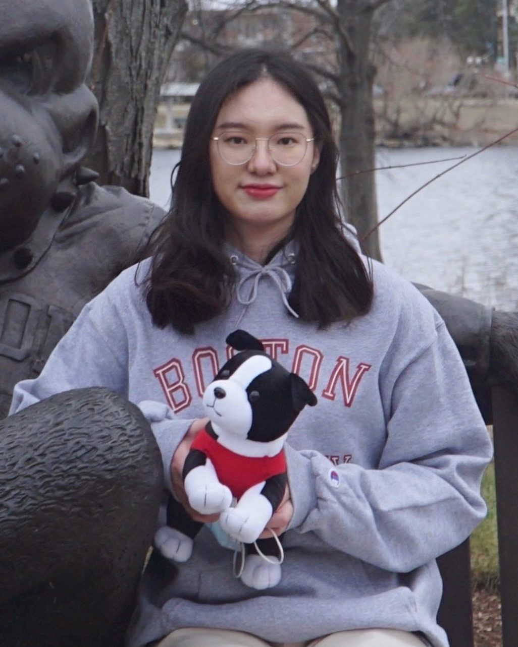 Members | Bio-Imaging & Informatics Lab