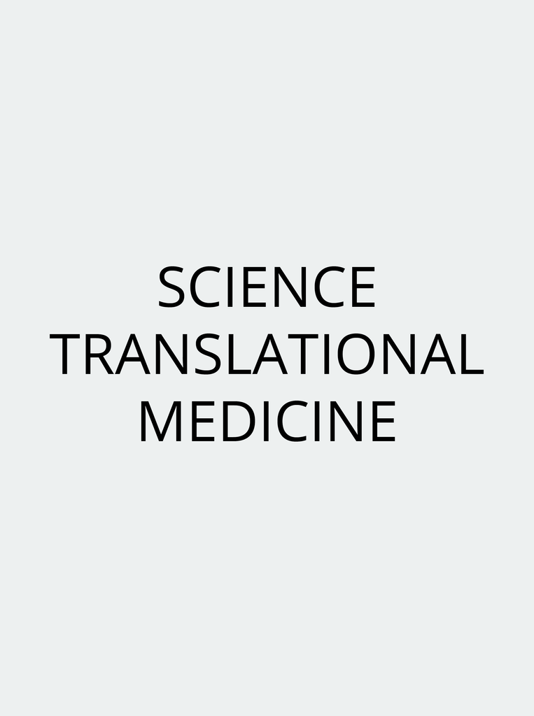 Science Translational Medicine » Bionic Pancreas | Blog Archive ...