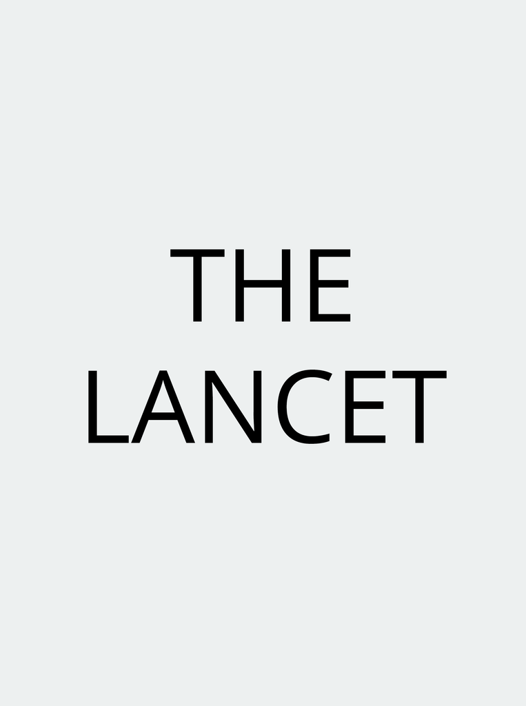 The Lancet » Bionic Pancreas | Blog Archive | Boston University