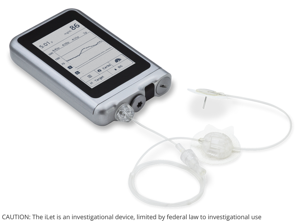 G3.2_IO_Contact_Detach_small » Bionic Pancreas | Blog Archive | Boston ...