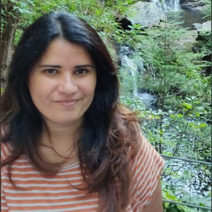 People | Bioinformatics Masters Summer Internship Program