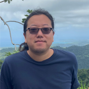 People | Bioinformatics Masters Summer Internship Program