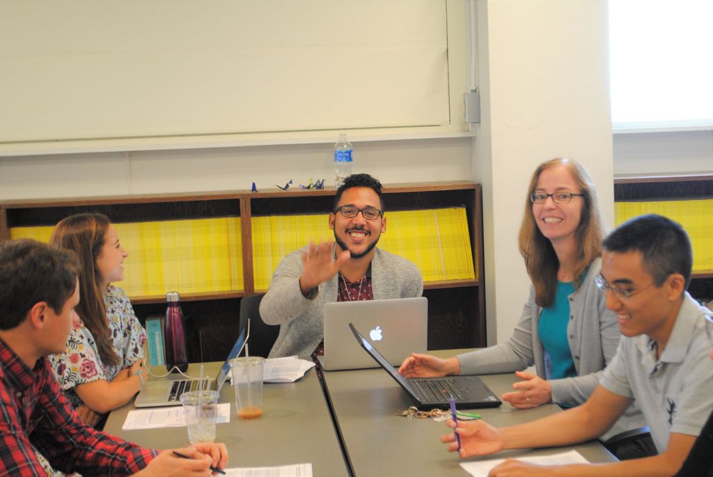 DSC_0771 | Schon Lab