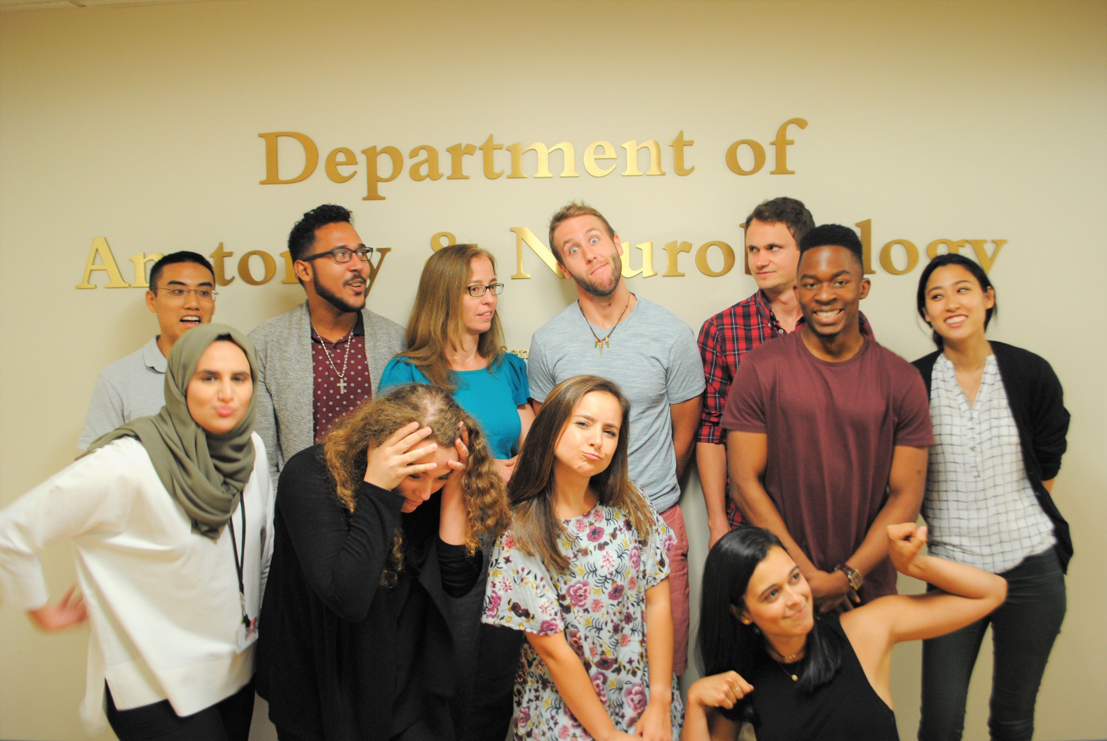 DSC_0835 | Schon Lab