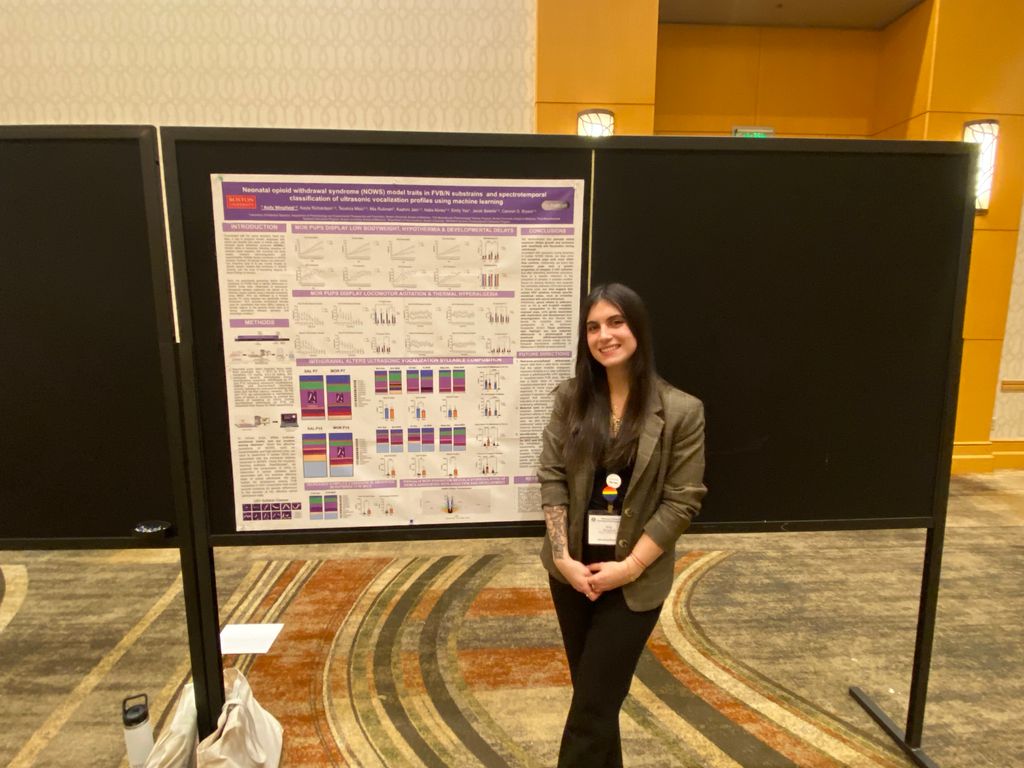 Kelly poster_2 | Laboratory of Addiction Genetics
