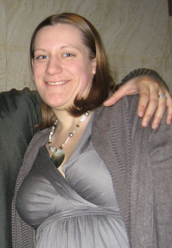 SSoltau » Women in Chemistry | Blog Archive | Boston University