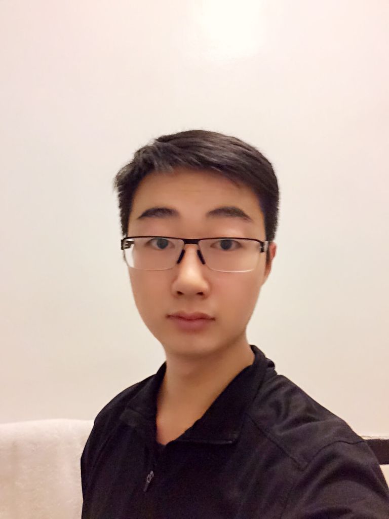 Former PhD | Ji-Xin Cheng Group