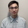 ECE | Ji-Xin Cheng Group