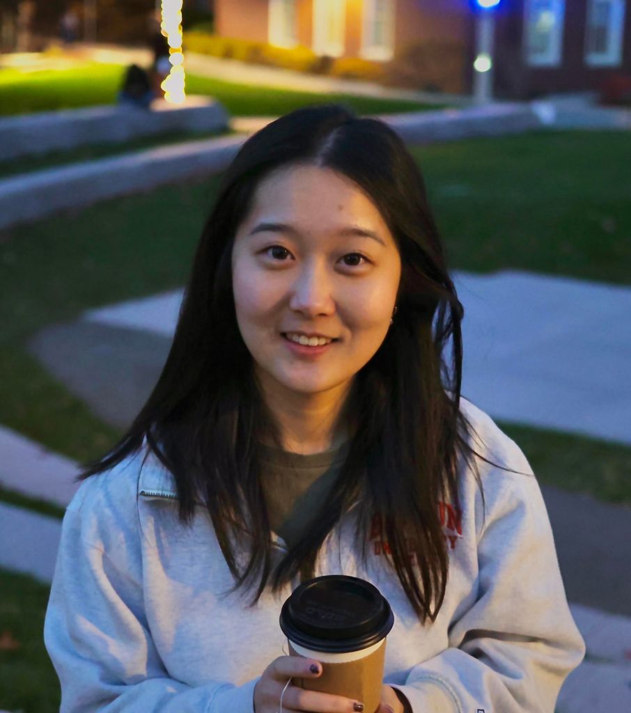 Current Members | Ji-Xin Cheng Group