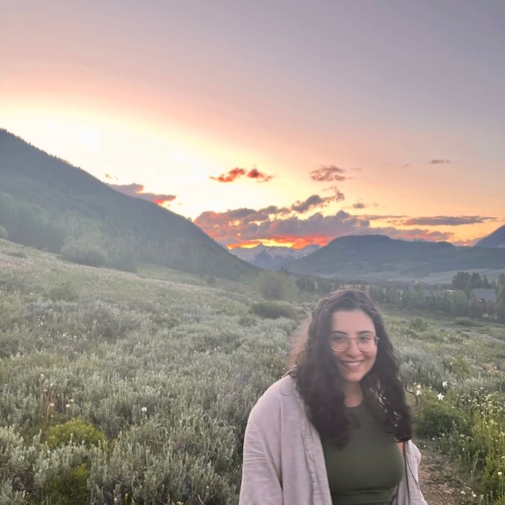 People | Speckle Group