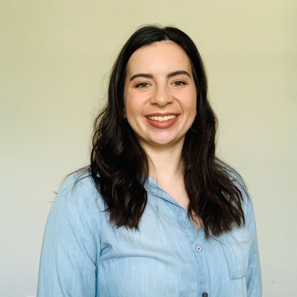 Meet the Team | CIIS