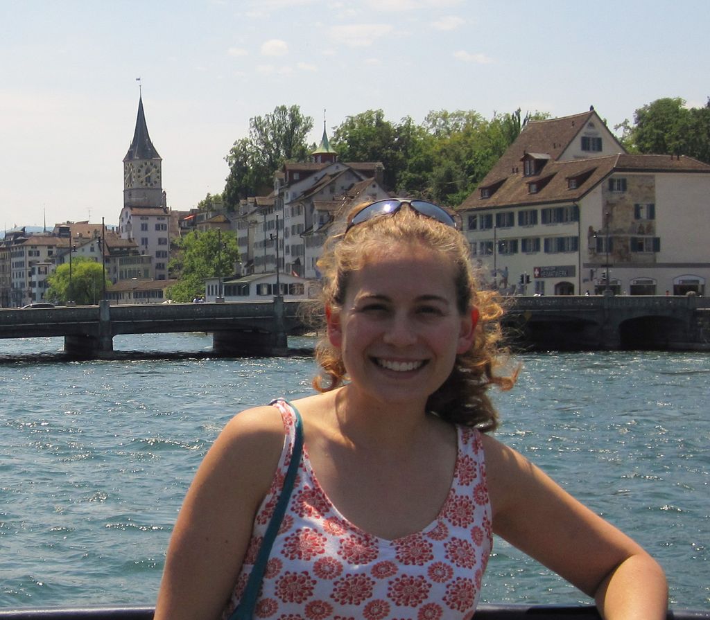 Elizabeth Chrastil, PhD | Cognitive Neuroimaging Laboratory
