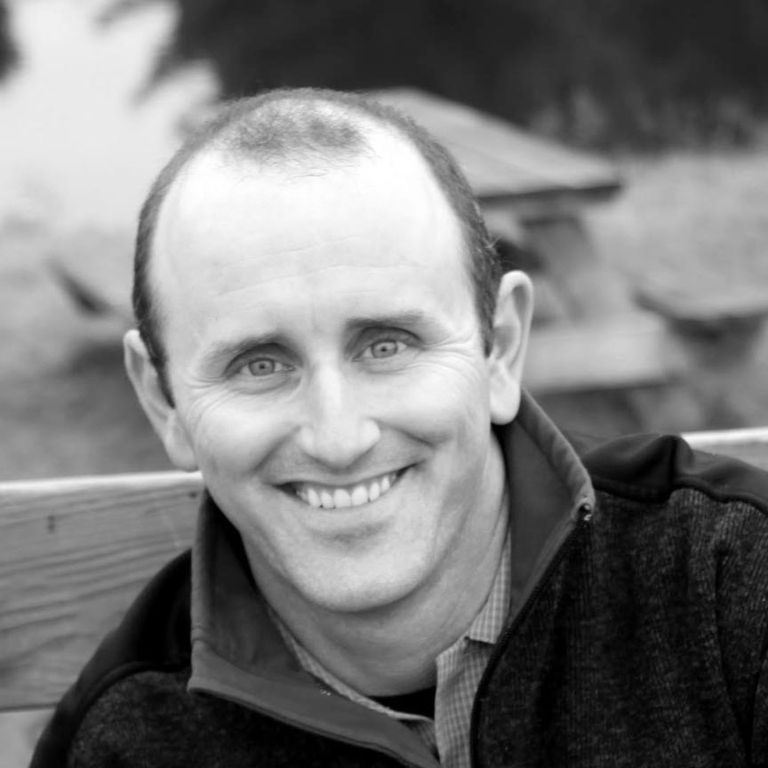 Past Members | Connor Lab