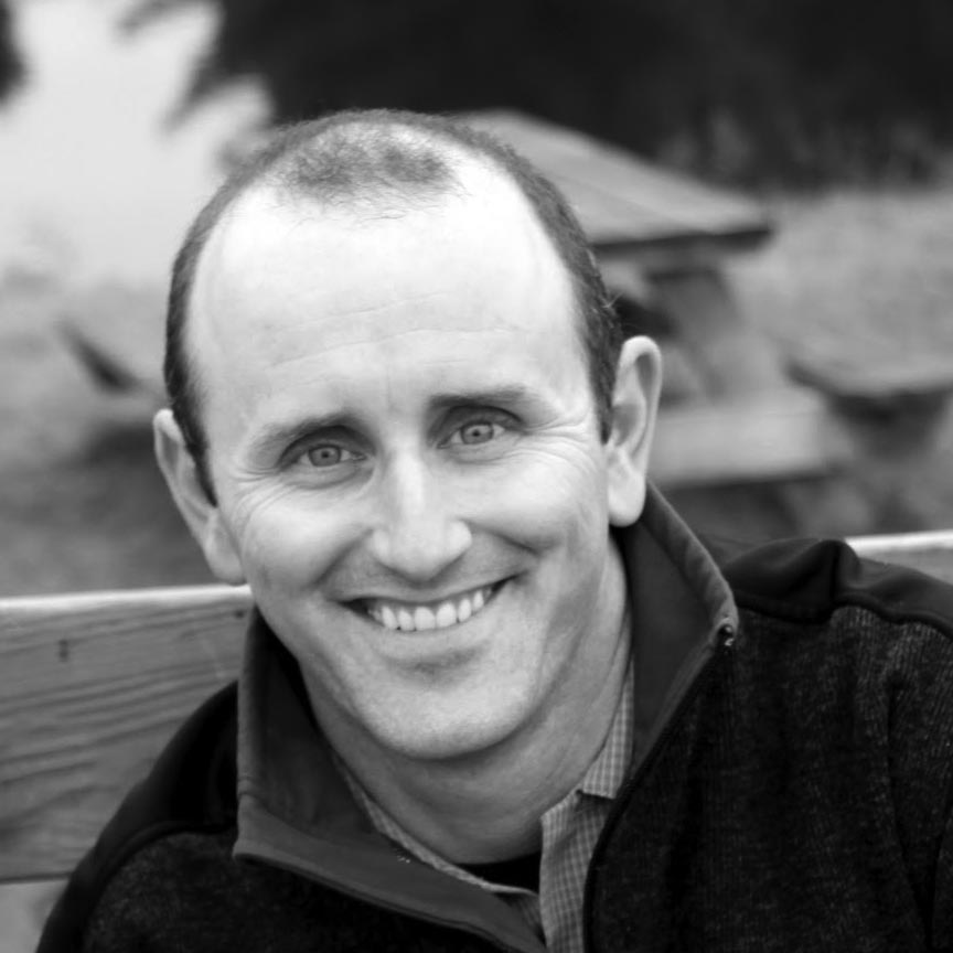 Past Members | Connor Lab
