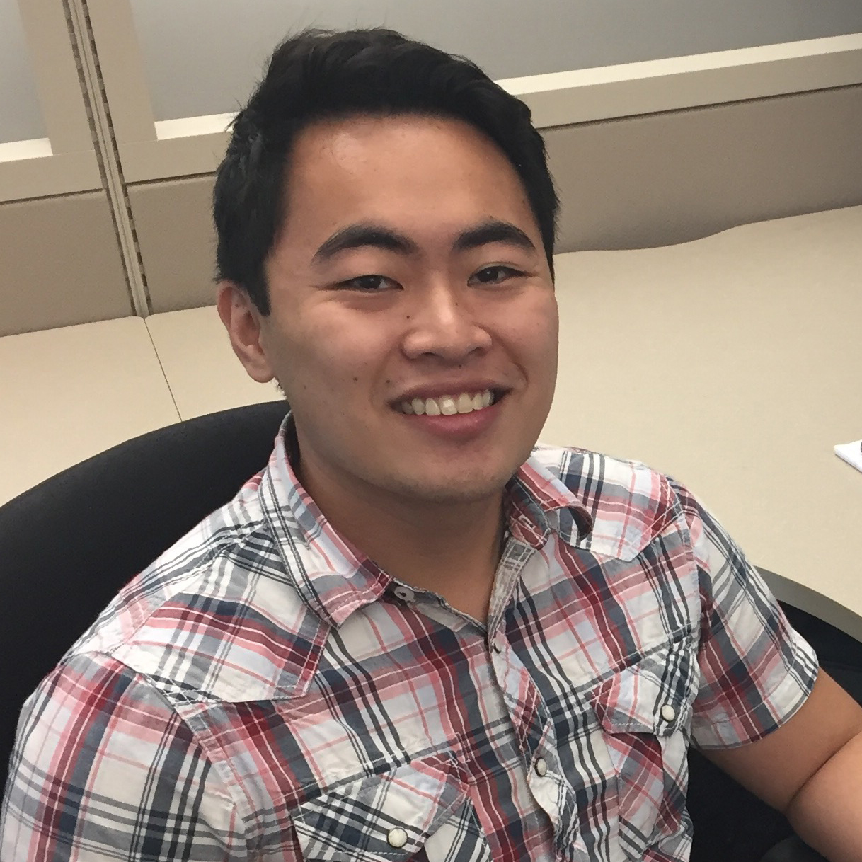 Past Members | Connor Lab