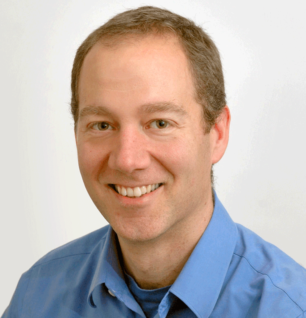 Current Lab Members | Connor Lab