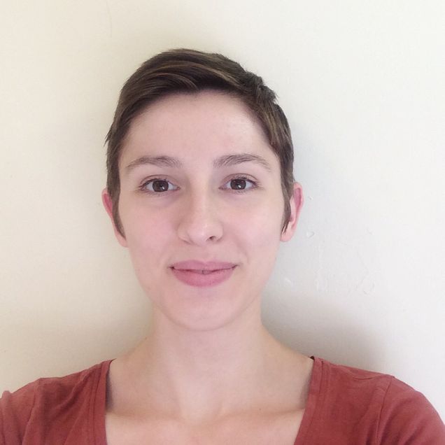 Current Lab Members | Connor Lab