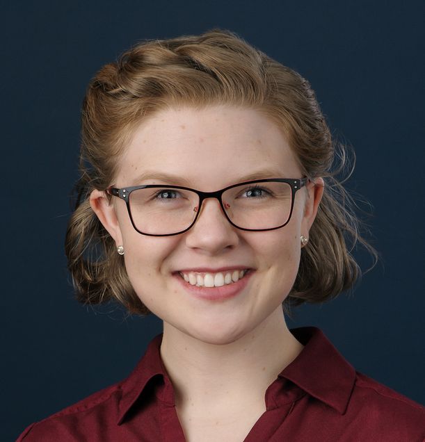 Current Lab Members | Connor Lab