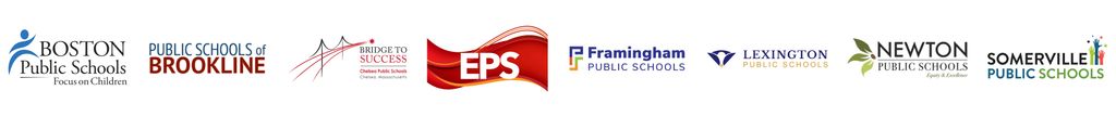 Professional Development | Consortium