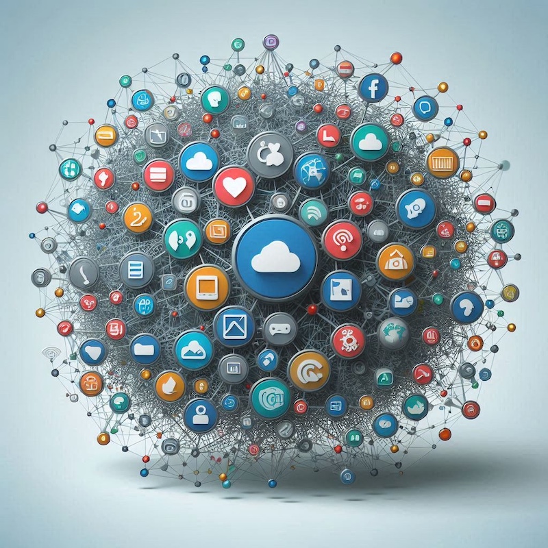 Faculty Spotlight: Ayse Lokmanoglu | Communication Research Center