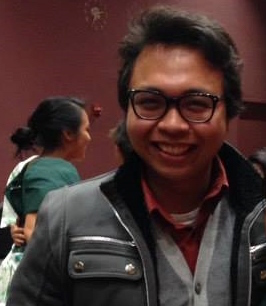 Current Graduate Students | The Cui Group