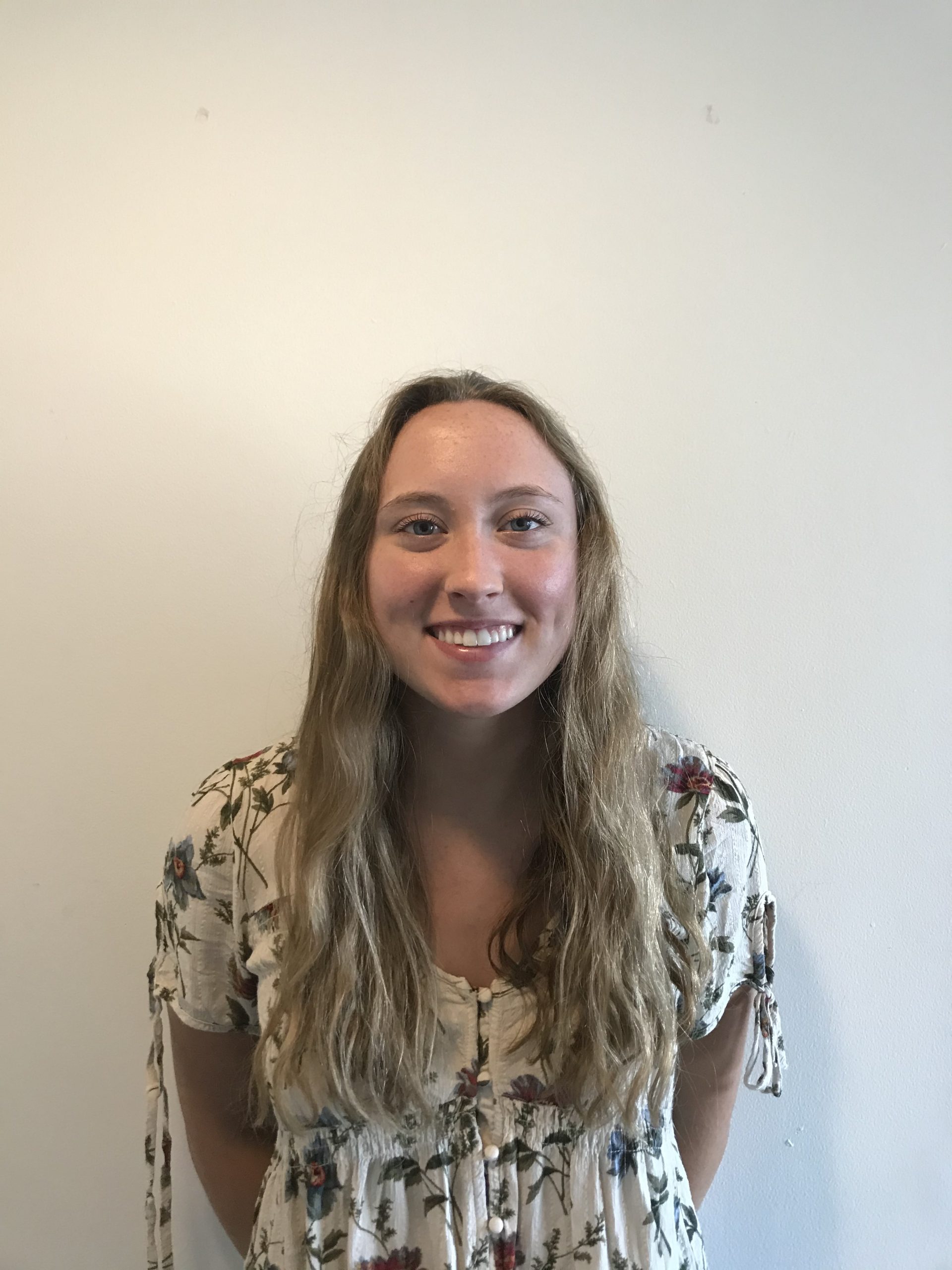 People | Shuaiying Cui Laboratory