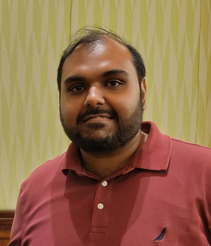 People | Dependable Computing Laboratory