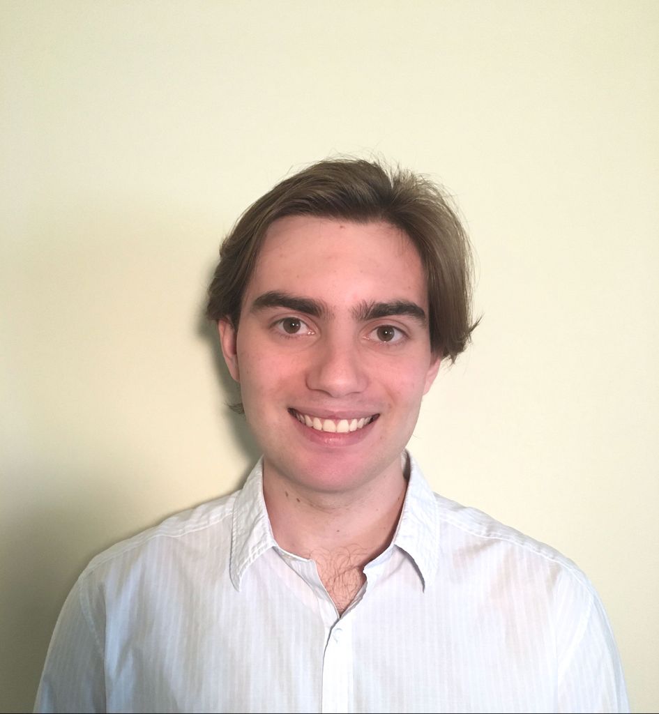Members » Dominguez Lab | Boston University