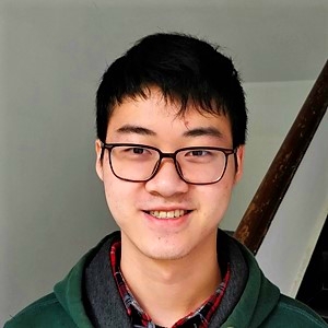Students | International Research Experience for Undergraduates