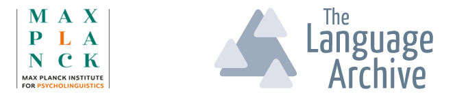 ELAN Coding | Eliciting Language Samples for Analysis