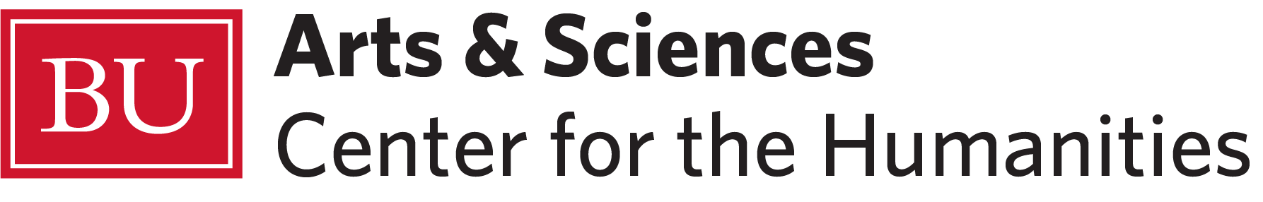 Emerging Media Studies Conferences & Workshops