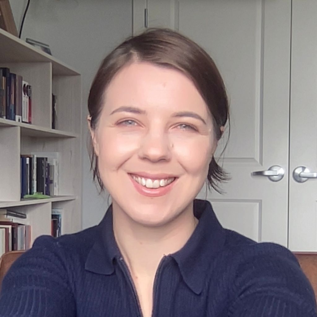 Graduate Student Profiles | Boston University