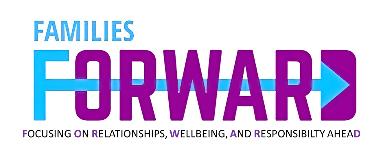 Families FORWARD | Family-Based Future Planning For Autism In Adulthood