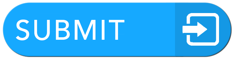 468 Production Three | Film & Television Production Center