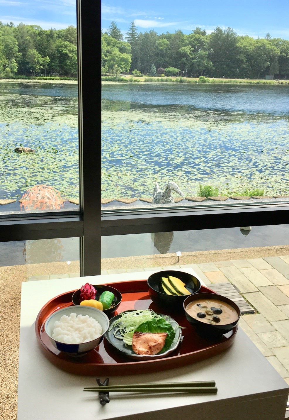 Explore the Art and Craft of Japanese Culinary Tools | Gastronomy Blog