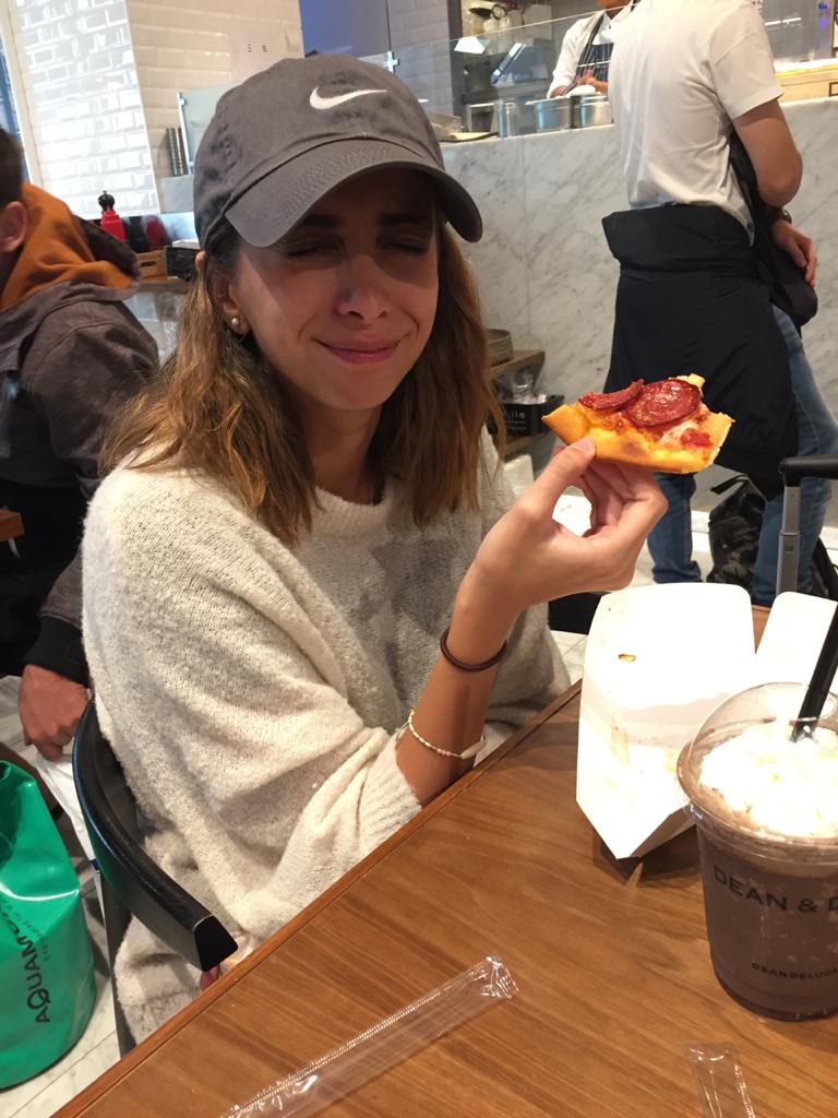 Welcome New Gastronomy and Food Studies Students for Fall 2020 (part 3 ...