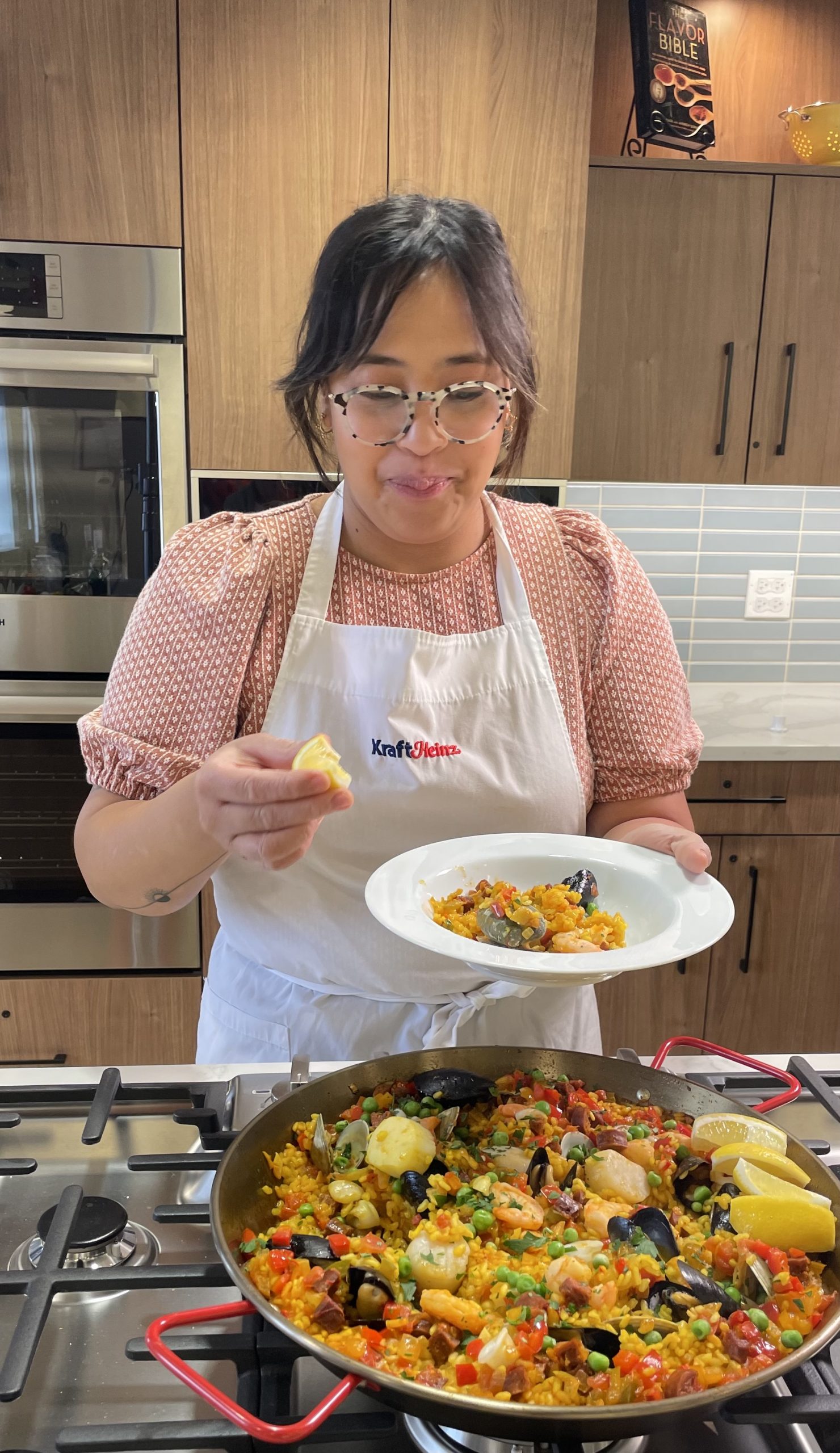 Welcome new students for fall 2022, part 2 | Gastronomy Blog