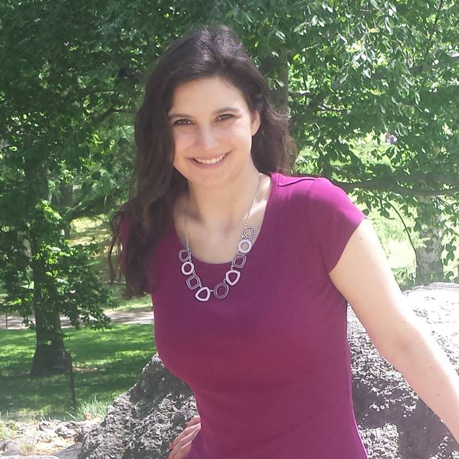 Board Members | Society of Women Engineers for Graduate Students