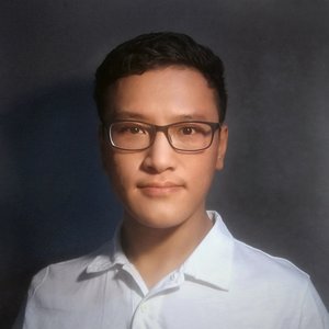 Computer Graphics Lab