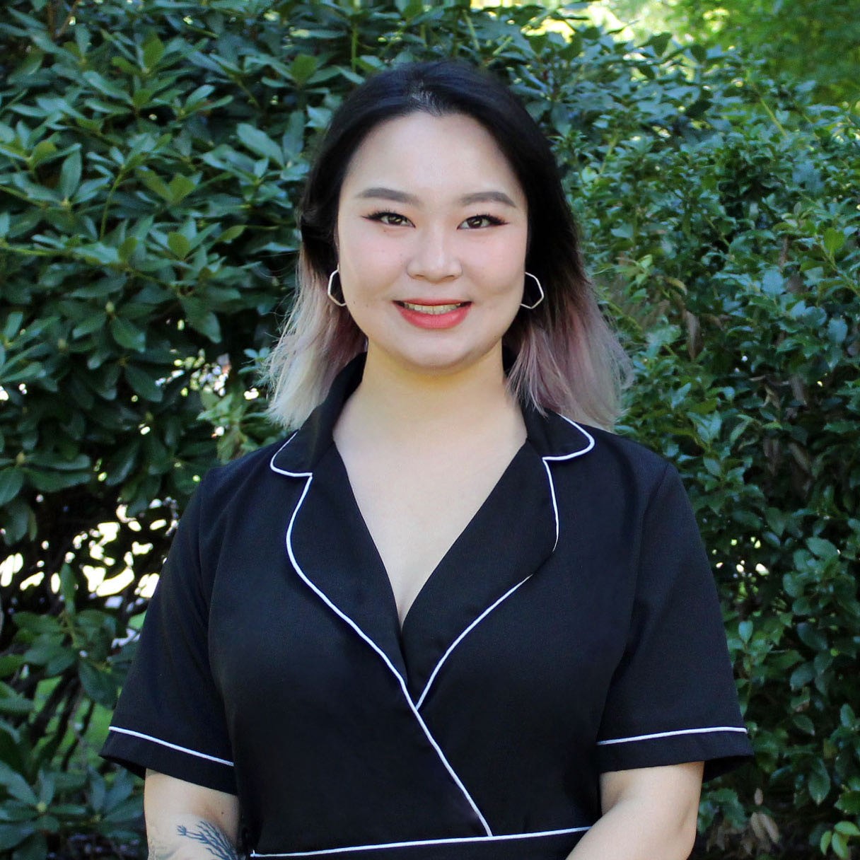 People | HEAL: Health Equity and Addiction Lab