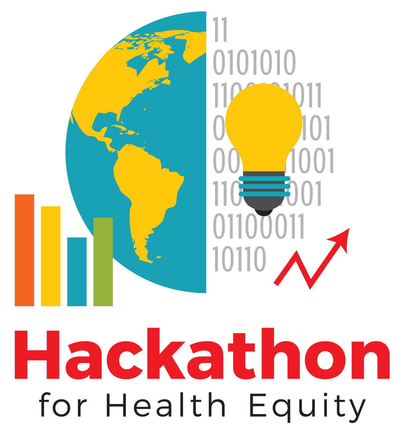 Hackathon for Health Equity