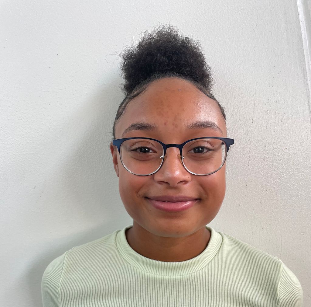 Lab Members | Heaphy Lab