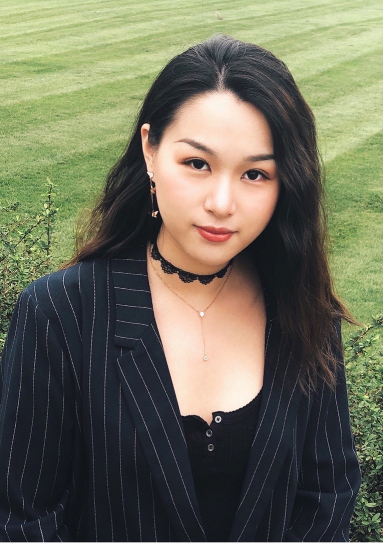 Our Team | iCaMP Laboratory