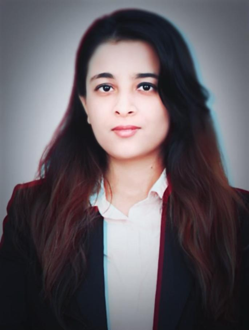 Our Team | iCaMP Laboratory