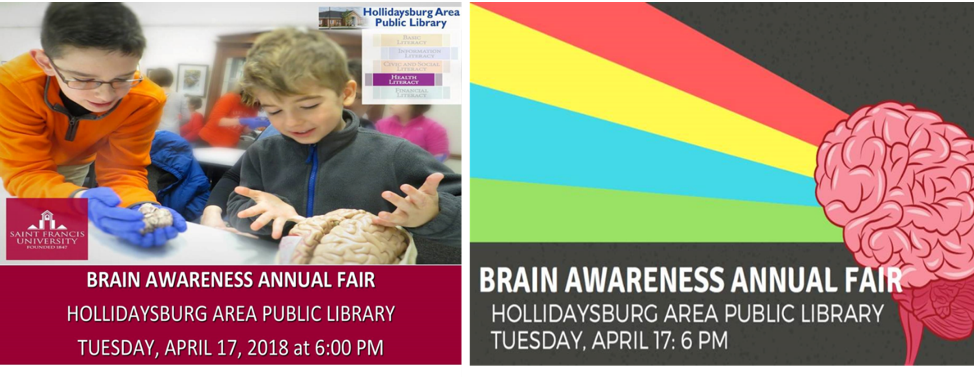 The Neuroscience of Fun! | IMPACT